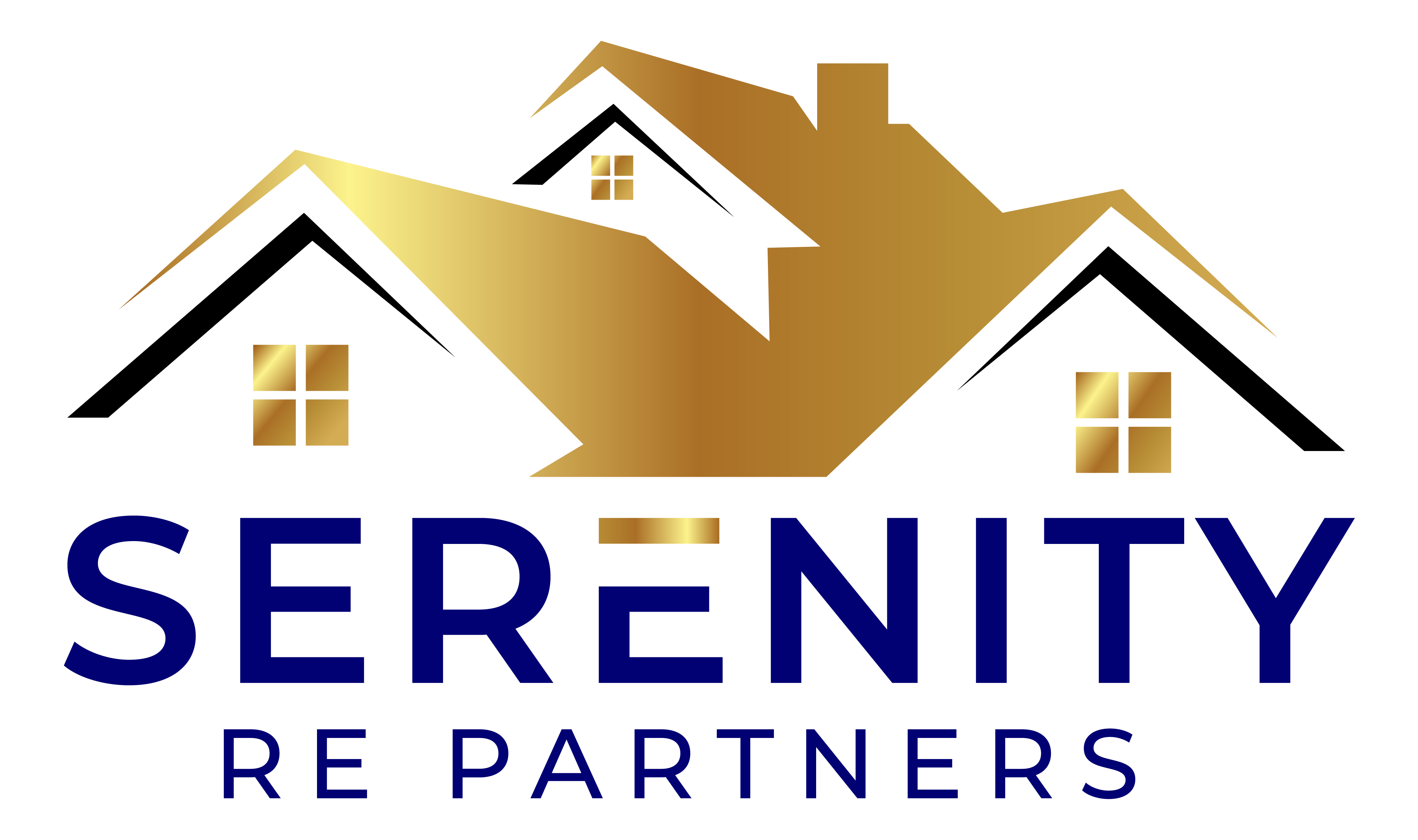 Serenity Re Partners